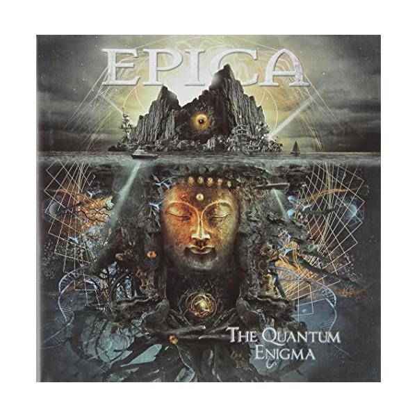 「商品状態」★訳あり商品★レンタルアップ品のため、管理シールの貼付等ございます★【帯あり】【歌詞・解説・対訳付属】動作・再生確認OKです。「商品情報 (新品の場合) 」Japanese CD pressing. 2014. 「主な仕様」