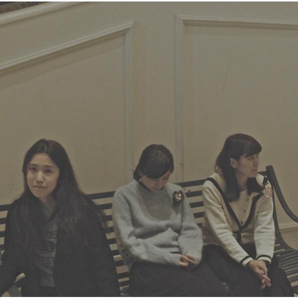 「商品状態」★訳あり商品★レンタルアップ品のため、管理シールの貼付等ございます★【帯あり】【ケース新品交換済み】ブックレット付属。動作確認OKです。「商品情報 (新品の場合) 」内容紹介問合せ多数につき全国での取り扱い決定!東京の音楽シーン...