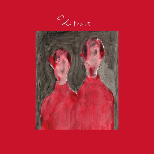 「商品状態」☆訳あり商品★レンタルアップ品のため、管理シールの貼付等ございます★【帯あり】【ケース新品交換済み】ブックレット付属。動作確認OKです。「商品情報 (新品の場合) 」内容紹介スペシャル音源のQRコードを封入。曲名:羅針鳥 (Sh...