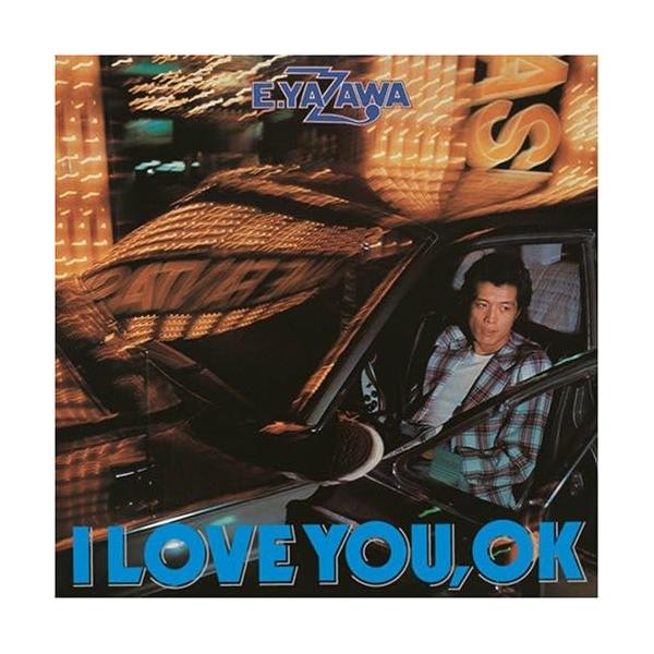 「商品状態」★訳あり商品★レンタルアップ品のため、管理シールの貼付等ございます★【帯あり】【ケース新品交換済み】歌詞カードにホッチキス止め・破れあり。動作・再生確認OKです。「商品情報 (新品の場合) 」内容紹介日本が誇る永遠のロックスター...