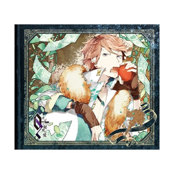 「商品状態」★訳あり商品★レンタルアップ品のため、管理シールの貼付等ございます★【2枚組】【ケース新品交換済み】リーフレット付属。動作・再生確認OKです。「商品情報 (新品の場合) 」キミが来るのをずっと待ってた――。ドロシー、虹の向こうに...