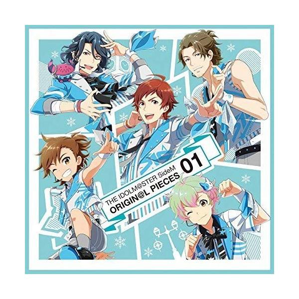 「商品状態」★訳あり商品★レンタルアップ品のため、管理シールの貼付等ございます★【帯あり】【ケース新品交換済み】ブックレット付属。動作確認OKです。「商品情報 (新品の場合) 」メディア掲載レビューほか好評配信中のドラマチックアイドル育成ゲ...