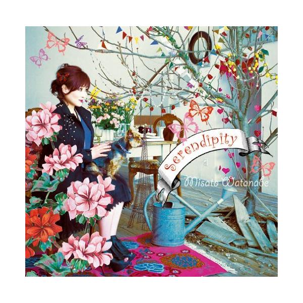 「商品状態」★訳あり商品★レンタルアップ品のため、管理シールの貼付等ございます★【帯あり】【ケース新品交換済み】ブックレット付属。動作・再生確認OKです。「商品情報 (新品の場合) 」内容紹介25周年という節目を迎え、その先の未来に向けて更...