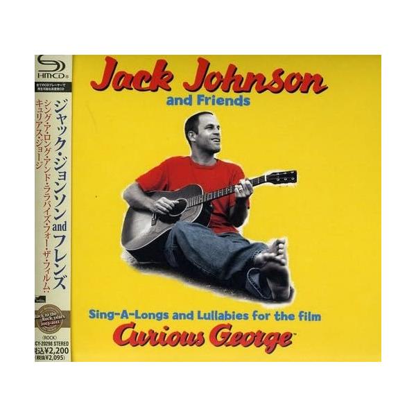 「商品状態」★訳あり商品★レンタルアップ品のため、管理シールの貼付等ございます★【帯あり】【デジパック仕様】ブックレット付属。動作・再生確認OKです。「商品情報 (新品の場合) 」Japanese only SHM-CD pressing....