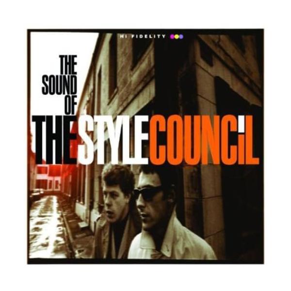 「商品状態」★訳あり商品★レンタルアップ品のため、管理シールの貼付等ございます★【帯あり】【ケース新品交換済み】【歌詞・解説・対訳付属】動作・再生確認OKです。「商品情報 (新品の場合) 」Japanese SHM-CD pressing....