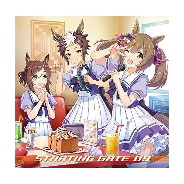 「商品状態」☆訳あり商品★レンタルアップ品のため、管理シールの貼付等ございます★【帯あり】【ケース新品交換済み】ブックレット付属。盤面は研磨クリーニング後フッ素コーティング仕上げ済みです。「商品情報 (新品の場合) 」メディア掲載レビューほ...