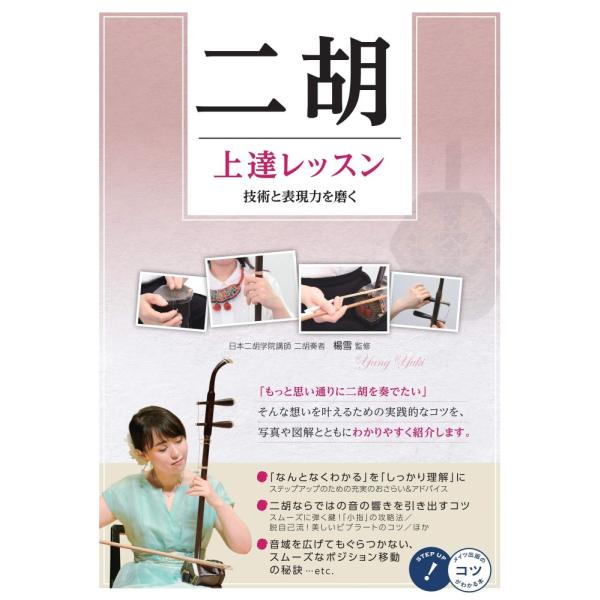 「商品状態」★安心の防水梱包★中古品とはなりますが、未使用のほぼ新品となります。