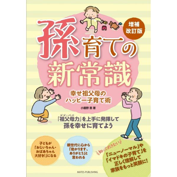 「商品状態」★安心の防水梱包★中古品とはなりますが、未使用のほぼ新品となります。