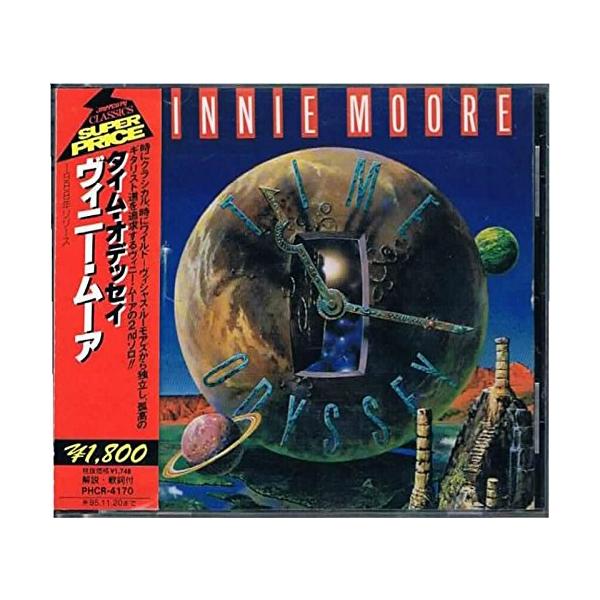 「商品状態」★安心の防水＆プチプチ梱包★ジャケット・ケース良好。ブックレット付属。盤面はキズもなく美品です。「商品情報 (新品の場合) 」 「主な仕様」