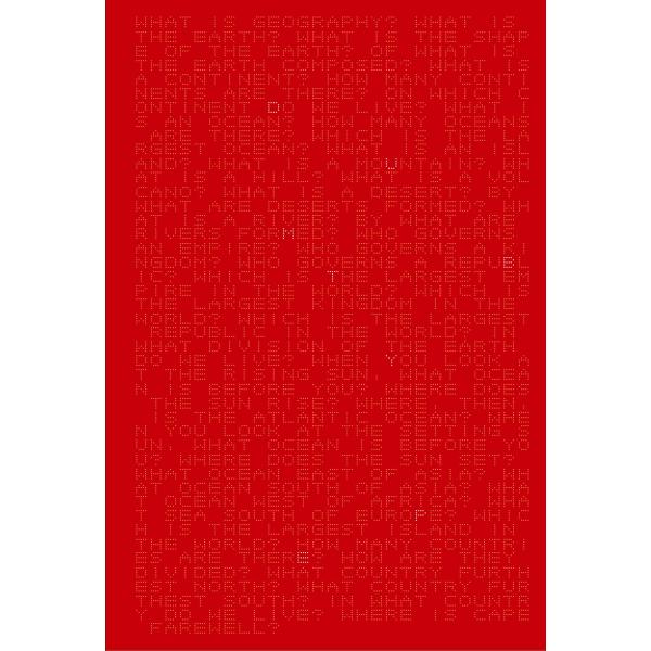 「商品状態」★安心の防水梱包★【帯あり】表紙に若干のラベルはがし跡あり。中身は使用感も少なくおおむね良好です。「商品情報 (新品の場合) 」現代美術の国際展「ヴェネチア・ビエンナーレ」。2022年の日本館代表として選出されたダムタイプの展示...