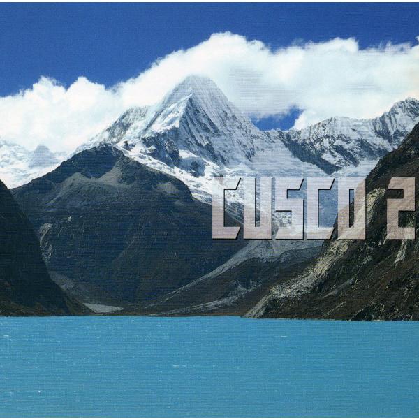 「商品状態」★安心の防水＆プチプチ梱包★【ケース新品交換済み】リーフレット付属。盤面は特に目立つようなキズもなくおおむね良好です。「商品情報 (新品の場合) 」1981年作品。　　曲目リスト　1.ボーデンシー　2.オザークス湖　3.ナンガ・...