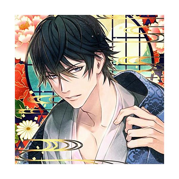 「商品状態」★【レンタル落ち】管理シール・レンタル印がある場合がございます★【帯あり】【ケース新品交換済み】リーフレット付属。盤面は研磨クリーニング後フッ素コーティング仕上げ済みです。「商品情報 (新品の場合) 」花街で花魁として生きる女た...