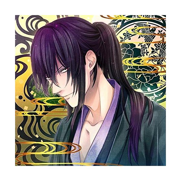 「商品状態」★【レンタル落ち】管理シール・レンタル印がある場合がございます★【帯あり】【ケース新品交換済み】リーフレット付属。動作・再生確認OKです。「商品情報 (新品の場合) 」花街で花魁として生きる女たち。苦界に喘ぎ、本当の愛を捨て仮初...