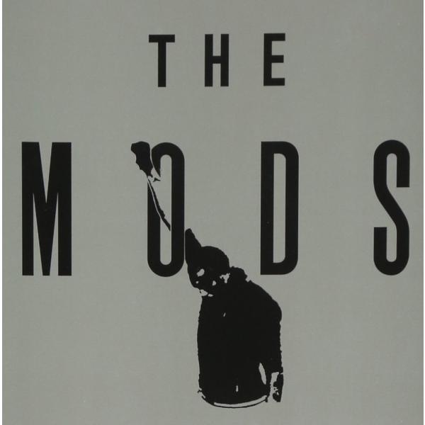 「商品状態」★訳あり商品★レンタルアップ品のため、管理シールの貼付等ございます★【帯あり】【ケース新品交換済み】ブックレット付属。動作・再生確認OKです。「商品情報 (新品の場合) 」内容紹介【不良品発生のお詫びとそれに伴う商品回収・交換に...