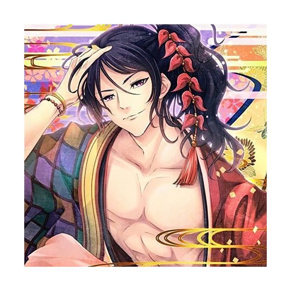 「商品状態」★【レンタル落ち】管理シール・レンタル印がある場合がございます★【帯あり】【ケース新品交換済み】リーフレット付属。盤面は研磨クリーニング後フッ素コーティング仕上げ済みです。「商品情報 (新品の場合) 」花街で花魁として生きる女た...