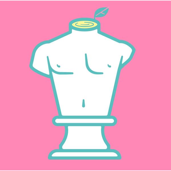 「商品状態」★【レンタル落ち】管理シール・レンタル印がある場合がございます★【帯あり（背やけあり）】【ケース新品交換済み】ブックレット付属。盤面は研磨クリーニング後フッ素コーティング仕上げ済みです。「商品情報 (新品の場合) 」内容紹介“A...