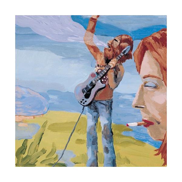 「商品状態」★訳あり商品★レンタルアップ品のため、管理シール・スタンプ印等ございます★【ケース新品交換済み】【歌詞・解説・対訳付属】盤面は特に目立つようなキズもなくおおむね良好です。「商品情報 (新品の場合) 」『2枚買うと絶対に1枚あたる...