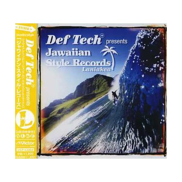 「商品状態」★【レンタル落ち】管理シール・レンタル印がある場合がございます★【帯あり（背やけあり）】【ケース新品交換済み】リーフレット付属。盤面は研磨クリーニング後フッ素コーティング仕上げ済みです。「商品情報 (新品の場合) 」メディア掲載...