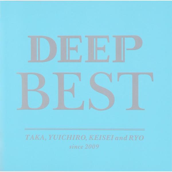 「商品状態」★【レンタル落ち】管理シール・レンタル印がある場合がございます★【帯あり】【ケース新品交換済み】ブックレット付属。盤面は研磨クリーニング後フッ素コーティング仕上げ済みです。「商品情報 (新品の場合) 」内容紹介【初回封入特典】イ...