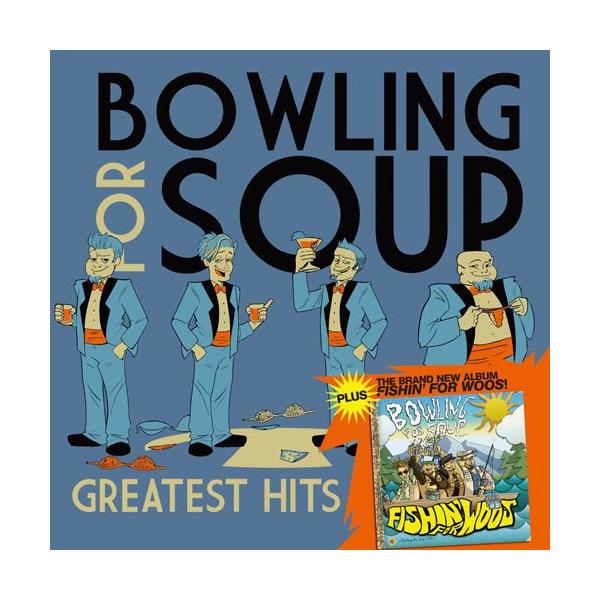 「商品状態」★【レンタル落ち】管理シール・レンタル印がある場合がございます★【帯あり（背やけあり）】【2枚組】【ステッカー付属】【12mm厚特殊ケース新品交換】【歌詞・解説・対訳付属】盤面は研磨クリーニング後フッ素コーティング仕上げ済みです...