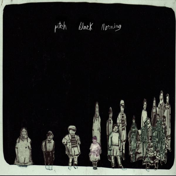 「商品状態」★安心の防水＆プチプチ梱包★【紙ジャケット仕様】リーフレット付属。盤面は特に目立つようなキズもなくおおむね良好です。「商品情報 (新品の場合) 」■毎年大好評のアイスランド・エアウエイブスのツアー企画、アイスランド・ショップ "...