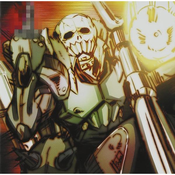 「商品状態」★【レンタル落ち】管理シール・レンタル印がある場合がございます★【帯あり】ジャケット・ケース良好。ブックレット付属。動作・再生確認OKです。「商品情報 (新品の場合) 」内容紹介“音楽"でも、もっと先へ、加速してみないか少年--...