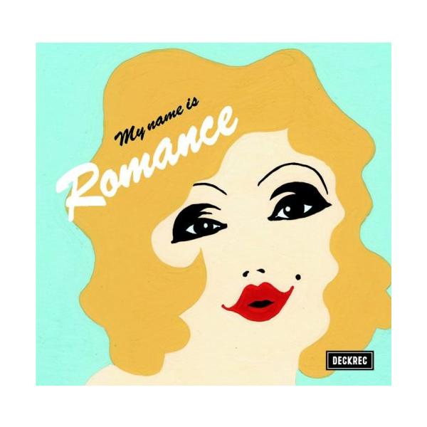 「商品状態」★【レンタル落ち】管理シール・レンタル印がある場合がございます★【帯あり】【ケース新品交換済み】リーフレット付属。盤面は研磨クリーニング後フッ素コーティング仕上げ済みです。「商品情報 (新品の場合) 」 「主な仕様」