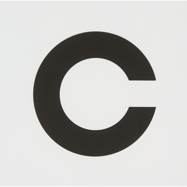 「商品状態」★【レンタル落ち】管理シール・レンタル印がある場合がございます★【帯あり】【ケース新品交換済み】ブックレット付属。盤面は研磨クリーニング後フッ素コーティング仕上げ済みです。「商品情報 (新品の場合) 」WARNERMUSIC J...