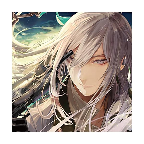 「商品状態」★【レンタル落ち】管理シール・レンタル印がある場合がございます★【帯あり】【2枚組】【ケース新品交換済み】リーフレット付属。動作・再生確認OKです。「商品情報 (新品の場合) 」危険(ヤバ)すぎる男(マフィア)達との48時間、再...