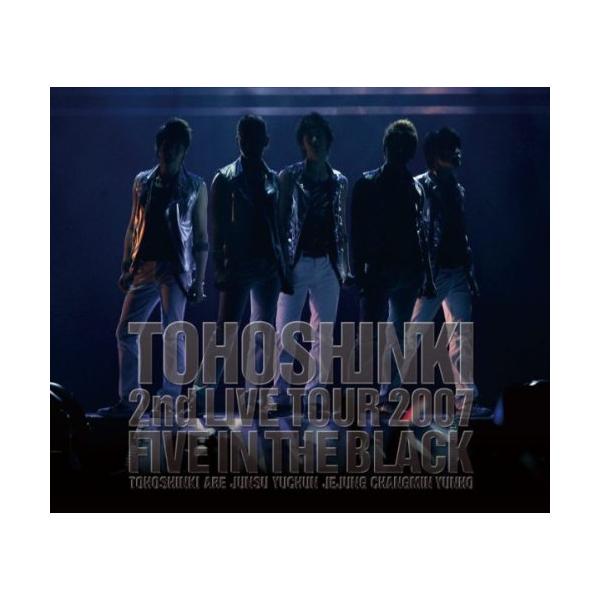 「商品状態」★【レンタル落ち】管理シール・レンタル印がある場合がございます★【帯あり(背ヤケあり)】【3枚組】【3枚組特殊ケース新品交換（当規格の交換をしている出品者は少ないです）】ブックレット付属。盤面は研磨クリーニング後フッ素コーティン...