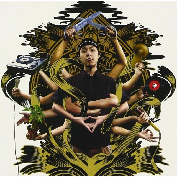 「商品状態」★【レンタル落ち】管理シール・レンタル印がある場合がございます★【帯あり】【ケース新品交換済み】リーフレット付属。盤面は研磨クリーニング後フッ素コーティング仕上げ済みです。「商品情報 (新品の場合) 」メディア掲載レビューほか大...