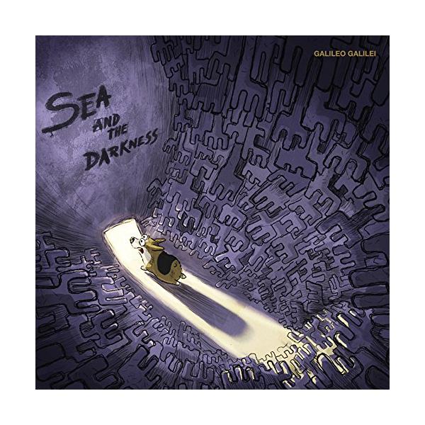 「商品状態」★【レンタル落ち】管理シール・レンタル印がある場合がございます★【帯あり】【12mm厚特殊ケース新品交換】ブックレット付属。動作・再生確認OKです。「商品情報 (新品の場合) 」内容紹介2013年10月にリリースされた「ALAR...