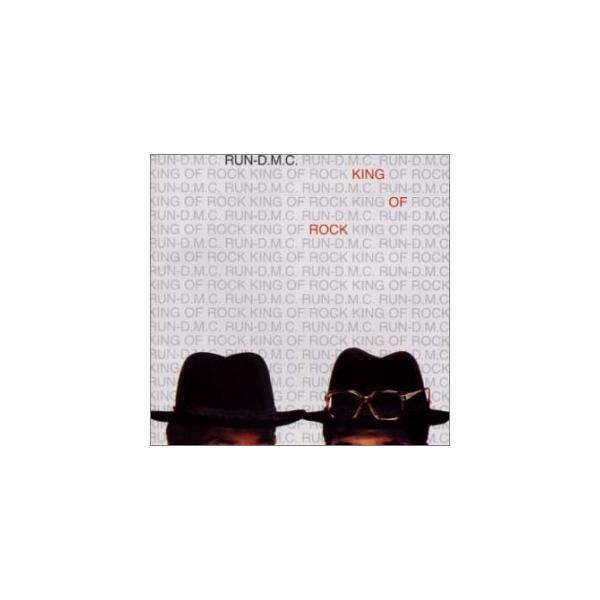 「商品状態」★訳あり商品★レンタルアップ品のため、管理シールの貼付等ございます★【ケース新品交換済み】リーフレット・対訳付属。動作・再生確認OKです。「商品情報 (新品の場合) 」メディア掲載レビューほかヒップ・ホップ・グループ、RUN D...