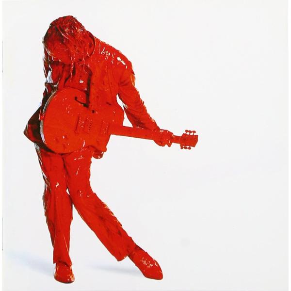 「商品状態」★安心の防水＆プチプチ梱包★【帯あり】【ステッカー付属】ジャケット・ケース良好。ブックレット付属。盤面は特に目立つようなキズもなくおおむね良好です。「商品情報 (新品の場合) 」メディア掲載レビューほか3枚目のフル・アルバム。「...