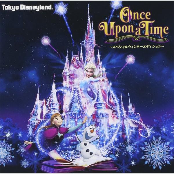 「商品状態」★【レンタル落ち】管理シール・レンタル印がある場合がございます★【ケース新品交換済み】ブックレット付属。動作・再生確認OKです。「商品情報 (新品の場合) 」 「主な仕様」