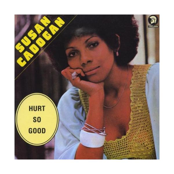 「商品状態」★安心の防水＆プチプチ梱包★【ケース新品交換済み】リーフレット付属。盤面は特に目立つようなキズもなくおおむね良好です。「商品情報 (新品の場合) 」 「主な仕様」