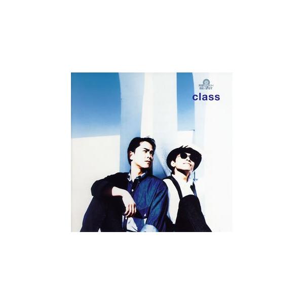 「商品状態」★【レンタル落ち】管理シール・レンタル印がある場合がございます★【ケース新品交換済み】ブックレット付属。盤面は研磨クリーニング後フッ素コーティング仕上げ済みです。「商品情報 (新品の場合) 」メディア掲載レビューほか1960~9...