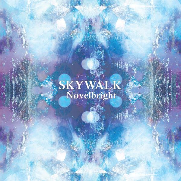 「商品状態」【レンタル落ち】【ケース新品交換済み】ブックレット付属。盤面は研磨クリーニング後フッ素コーティング仕上げ済みです。「商品情報 (新品の場合) 」内容紹介大阪を中心に活動する5人組ロックバンドNovelbright(略称:ノーブラ...