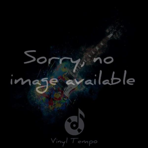 「商品状態」★【レンタル落ち】管理シール・レンタル印がある場合がございます★【帯あり】【ケース新品交換済み】【歌詞・解説・対訳付属】盤面は研磨クリーニング後フッ素コーティング仕上げ済みです。「商品情報 (新品の場合) 」メディア掲載レビュー...