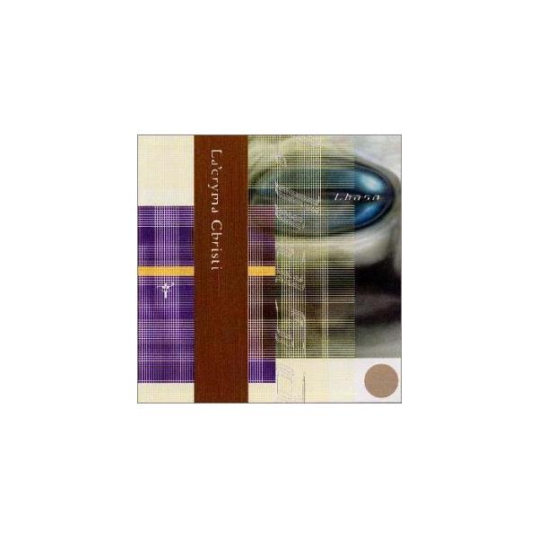 「商品状態」★【レンタル落ち】管理シール・レンタル印がある場合がございます★【ケース新品交換済み】リーフレット付属。盤面は研磨クリーニング後フッ素コーティング仕上げ済みです。「商品情報 (新品の場合) 」メディア掲載レビューほか「With-...