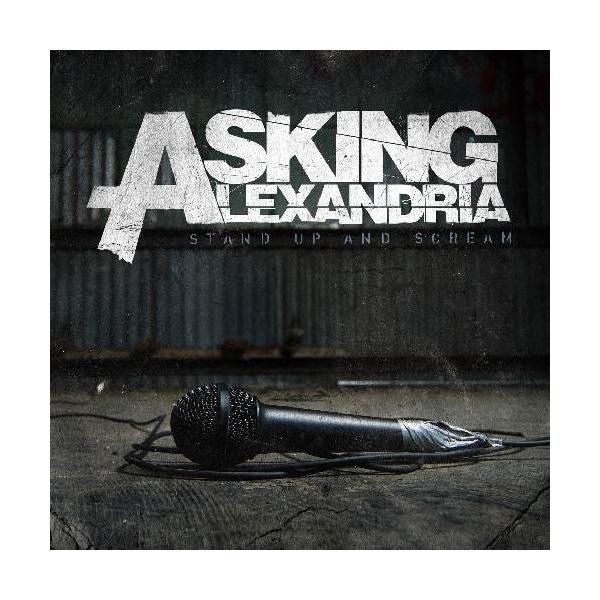 「商品状態」★【レンタル落ち】管理シール・レンタル印がある場合がございます★【帯あり(背ヤケあり)】【ケース新品交換済み】【歌詞・解説・対訳付属】盤面は研磨クリーニング後フッ素コーティング仕上げ済みです。「商品情報 (新品の場合) 」 「主...