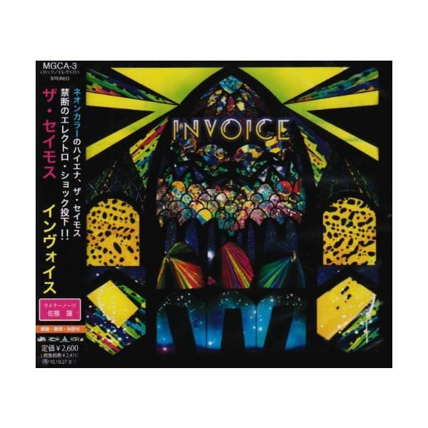 「商品状態」★【レンタル落ち】管理シール・レンタル印がある場合がございます★【帯あり(背ヤケあり)】【ケース新品交換済み】【歌詞・解説・対訳付属】盤面は研磨クリーニング後フッ素コーティング仕上げ済みです。「商品情報 (新品の場合) 」 「主...