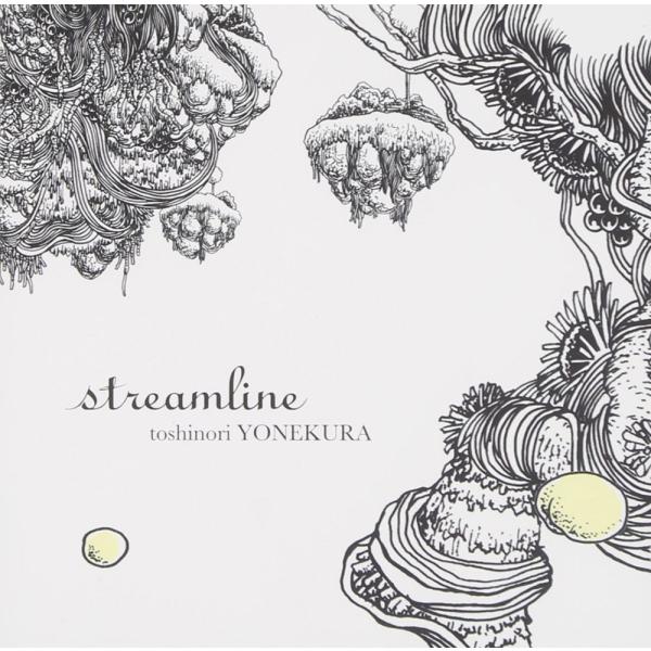 「商品状態」★安心の防水＆プチプチ梱包★【帯あり】ジャケット・ケース良好。ブックレット付属。盤面は特に目立つようなキズもなくおおむね良好です。「商品情報 (新品の場合) 」内容紹介実力派R&amp;B、POPSシンガー、ミュージカル、舞台俳...