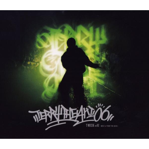 「商品状態」★安心の防水＆プチプチ梱包★【スリーブケース付属】【CD+DVDの2枚組】ジャケット・ケース良好。ブックレット付属。盤面は特に目立つようなキズもなくおおむね良好です。「商品情報 (新品の場合) 」 「主な仕様」