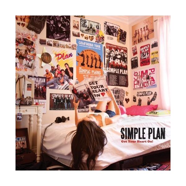 「商品状態」★【レンタル落ち】管理シール・レンタル印がある場合がございます★【帯あり】【ケース新品交換済み】【歌詞・解説・対訳付属】盤面は研磨クリーニング後フッ素コーティング仕上げ済みです。「商品情報 (新品の場合) 」内容紹介2002 年...