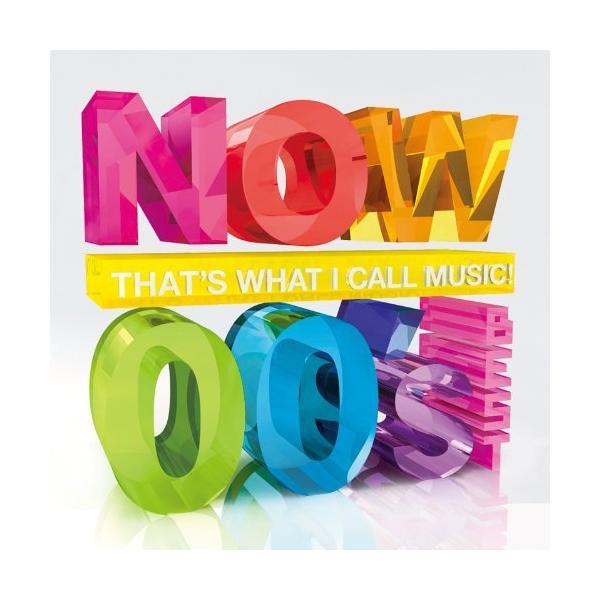 「商品状態」★【レンタル落ち】管理シール・レンタル印がある場合がございます★【帯あり(背ヤケあり)】【2枚組】【12mm厚特殊ケース新品交換】ブックレット付属。盤面は研磨クリーニング後フッ素コーティング仕上げ済みです。「商品情報 (新品の場...