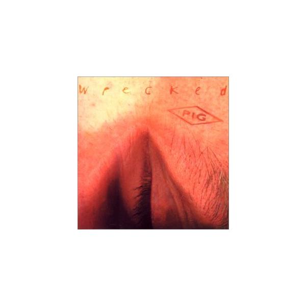 「商品状態」★安心の防水＆プチプチ梱包★【ケース新品交換済み】リーフレット付属。盤面は特に目立つようなキズもなくおおむね良好です。「商品情報 (新品の場合) 」内容紹介Includes Four Different Tracks Than ...