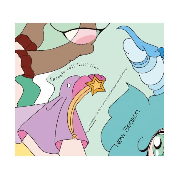 「商品状態」★安心の防水＆プチプチ梱包★【デジパック仕様】リーフレット付属。盤面は特に目立つようなキズもなくおおむね良好です。「商品情報 (新品の場合) 」メディア掲載レビューほか2010年6月4日リキッドルームでのライヴを最後に一切の活動...