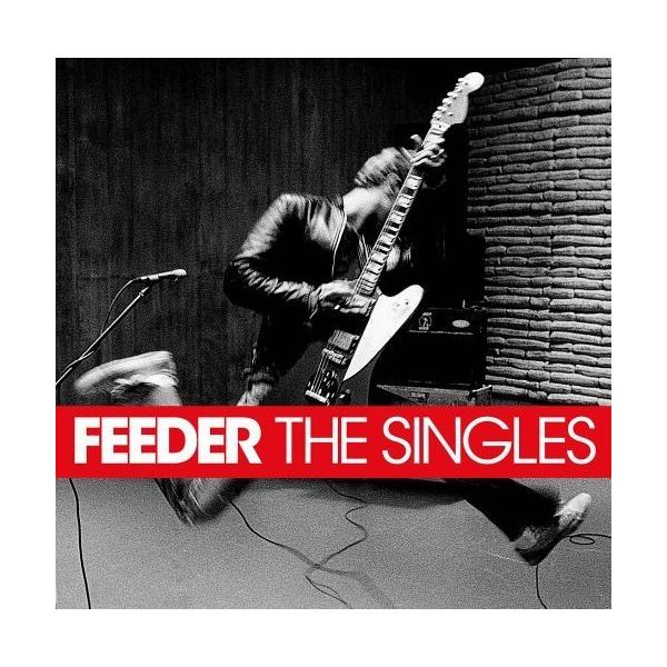 「商品状態」★安心の防水＆プチプチ梱包★※商品画像とジャケットは異なります※【スリーブケース付属】【CD+DVDの2枚組】ジャケット・ケース良好。ブックレット付属。盤面は特に目立つようなキズもなくおおむね良好です。「商品情報 (新品の場合)...