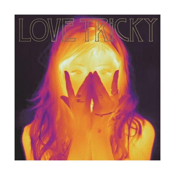 「商品状態」★安心の防水＆プチプチ梱包★【スリーブケース付属】【CD+DVDの2枚組】ジャケット・ケース良好。ブックレット付属。盤面は特に目立つようなキズもなくおおむね良好です。「商品情報 (新品の場合) 」メディア掲載レビューほか大塚愛の...